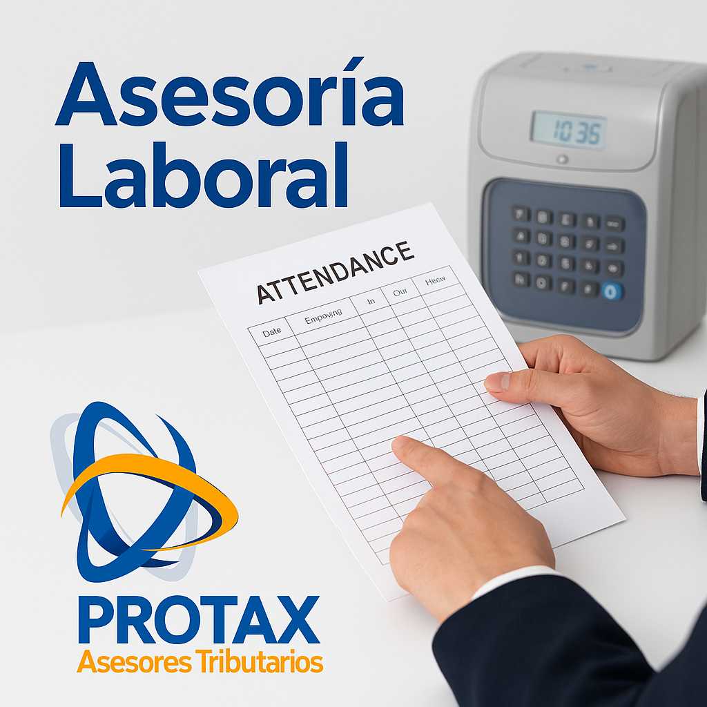 Multas laborales: cómo defenderse ante la Inspección del Trabajo ...