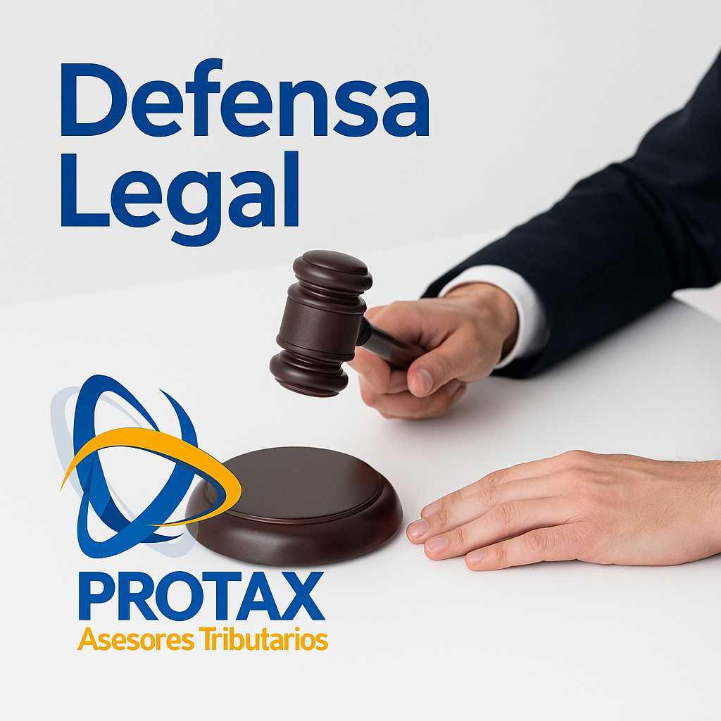 Resolución Exenta N° 38 de la Dirección del Trabajo Nuevos requisitos ...