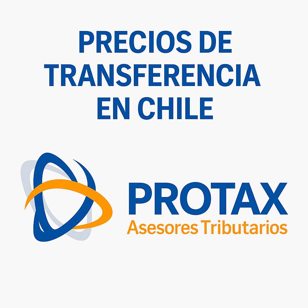 Multas laborales: cómo defenderse ante la Inspección del Trabajo ...